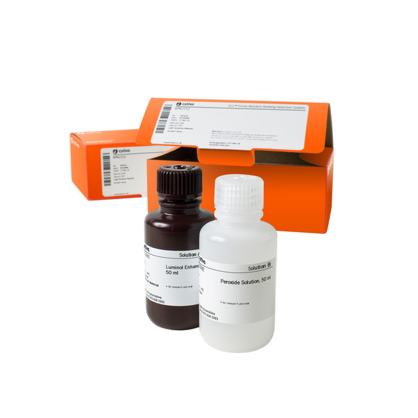 Amersham ECL Prime Western Blotting Detection Reagent